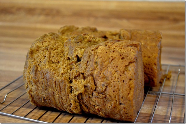 How to Make Traditional Steam Pudding with Vanilla Sauce - Harbour ...