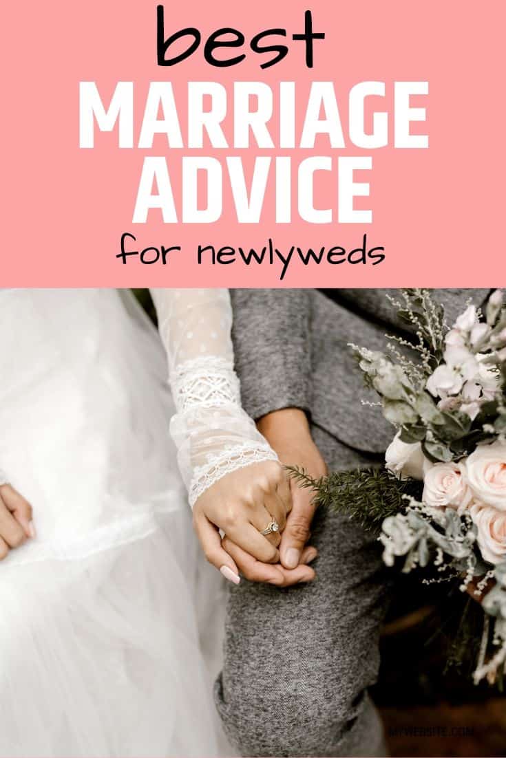 Bridal Shower Devotional: Marriage Advice for "Happily Ever After" for ...