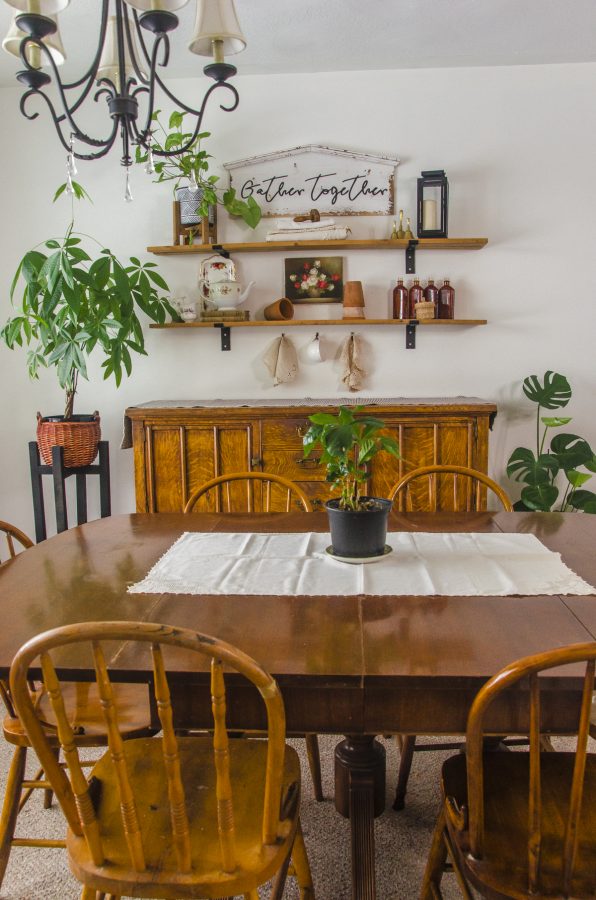 Cuddle up for Winter with these Cozy Cottage Core Room Ideas - Harbour ...