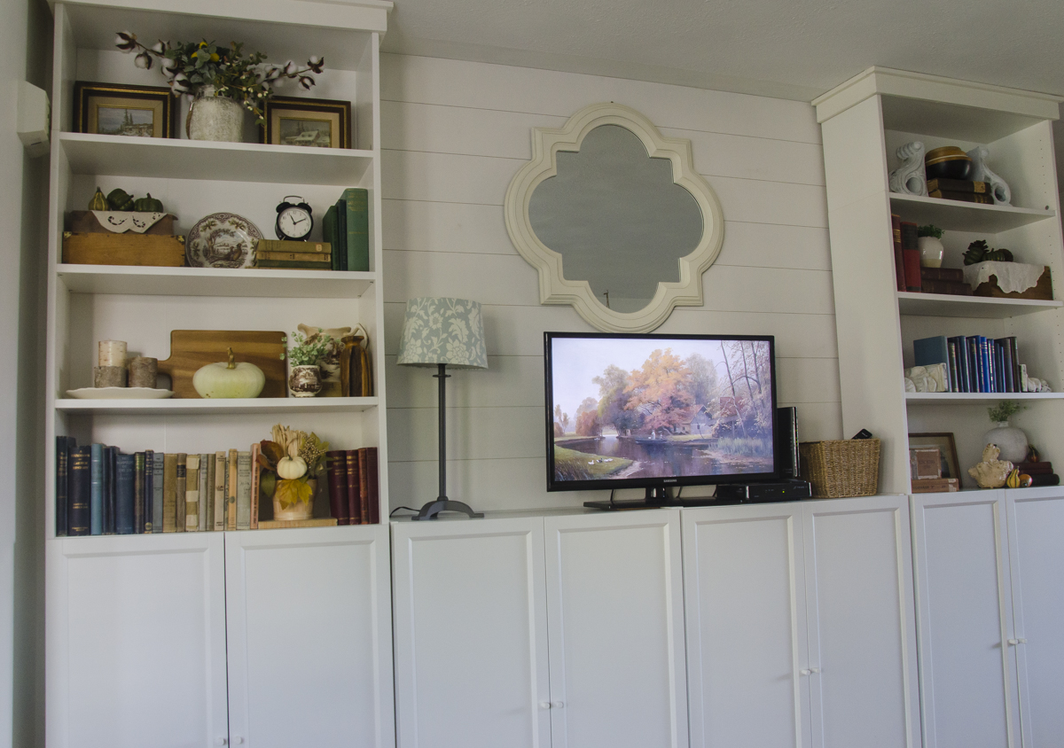 Free Frame TV Art - Harbour Breeze Home