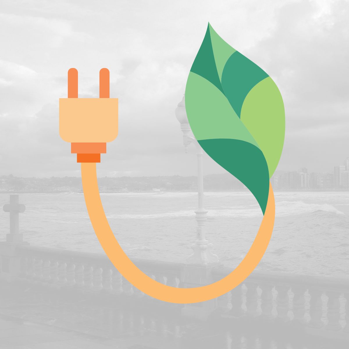 13 Ways to Boost Energy & Motivation During Gloomy Winter Months ...