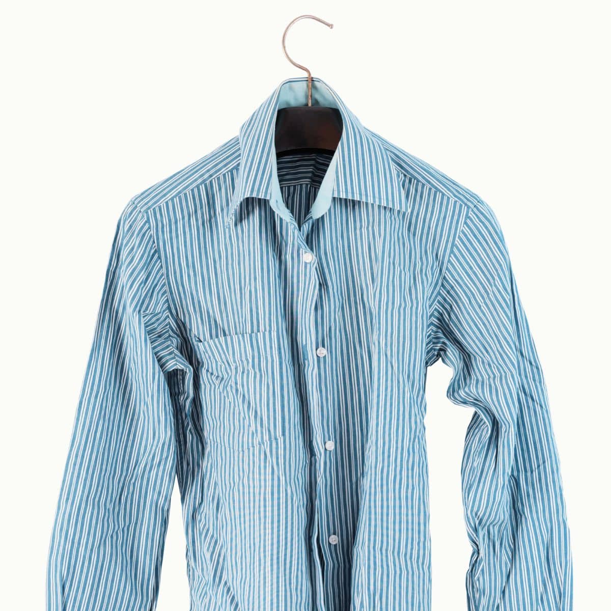 Genius Hacks for Wrinkle Free Clothes Without Using an Iron or Steamer ...