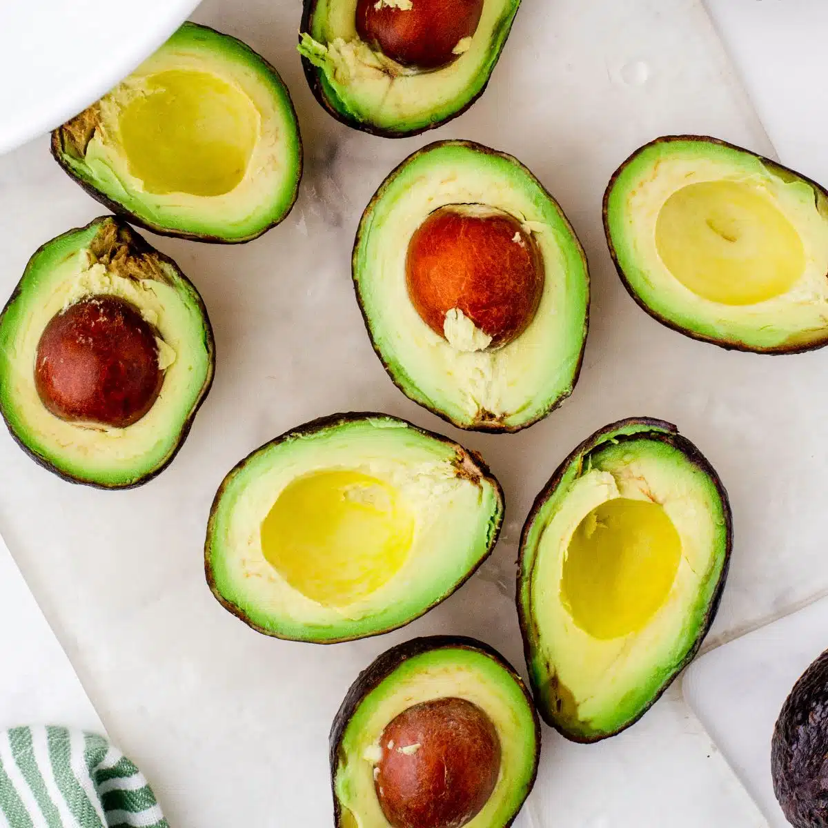 Freezing Mushrooms Made Easy: Prep Ahead & Save Time! - Harbour Breeze Home