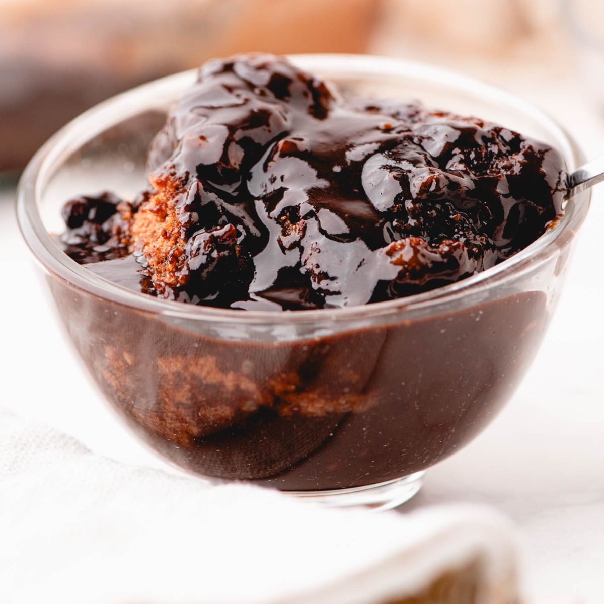 Original Scotcheroos - A Delightful No Bake Dessert Bar - Harbour Breeze Home