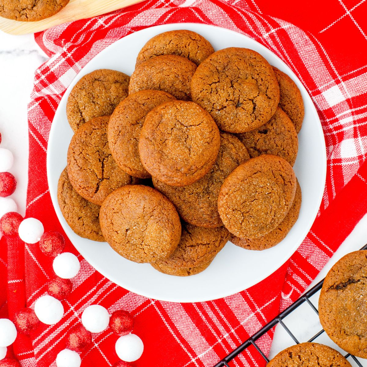 The Ultimate Guide to Using Baking Parchment Paper - Harbour Breeze