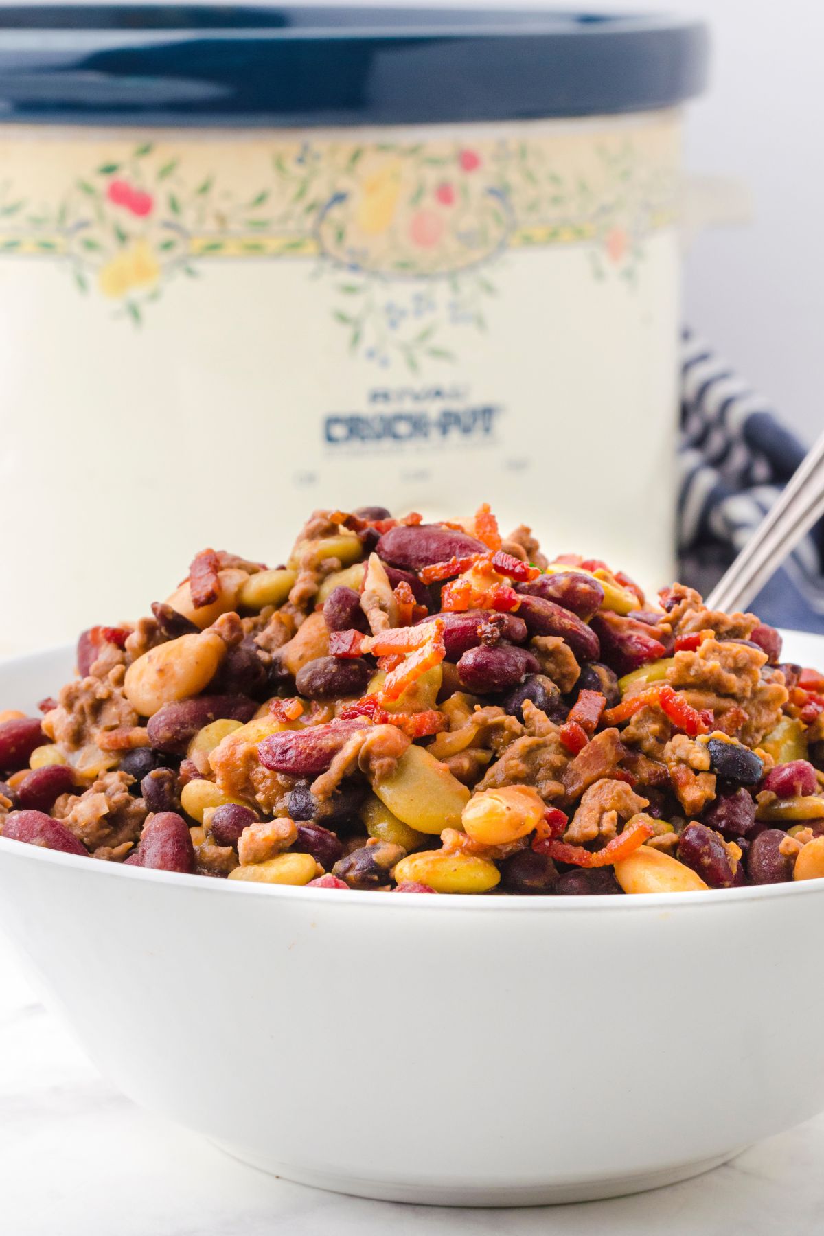 30+ Ideas for What To Serve with Meatloaf - Harbour Breeze Home